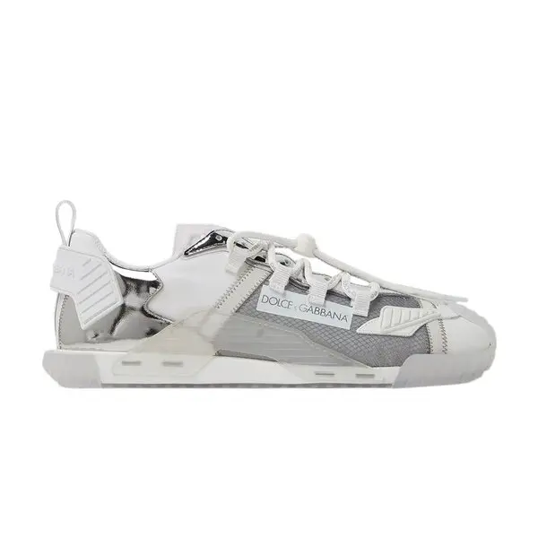 Dolce & Gabbana Ns1 Sneakers