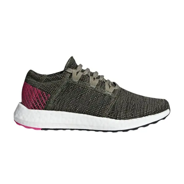 Adidas Pureboost Go J Sneakers