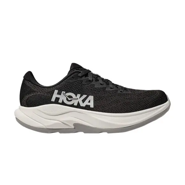 HOKA® Rincon 4 - Black