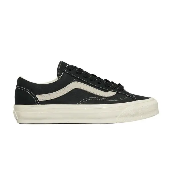 VANS Old Skool 36 Lx