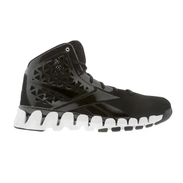 REEBOK High Top Sneakers