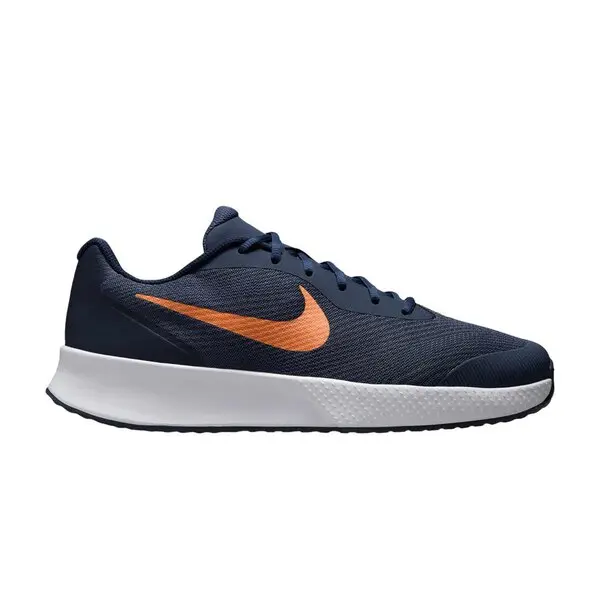 Nike Court Vapor Lite 3 Hc Sneakers - Blue