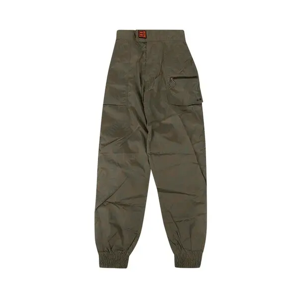 Off-White Thermo Trackpant