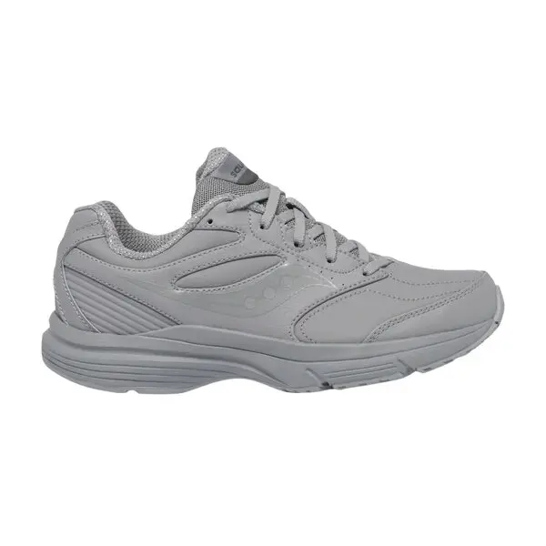Saucony Integrity Walker 3 Sneakers