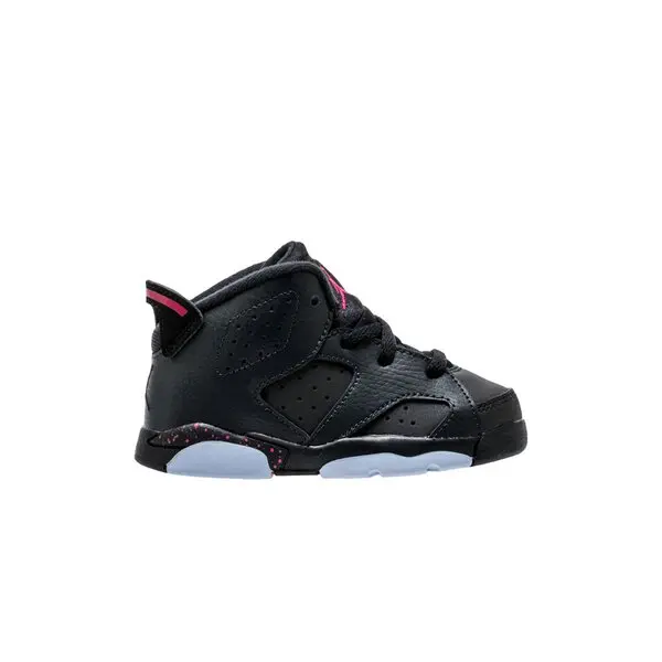 JORDAN 6 Retro Gt Sneakers