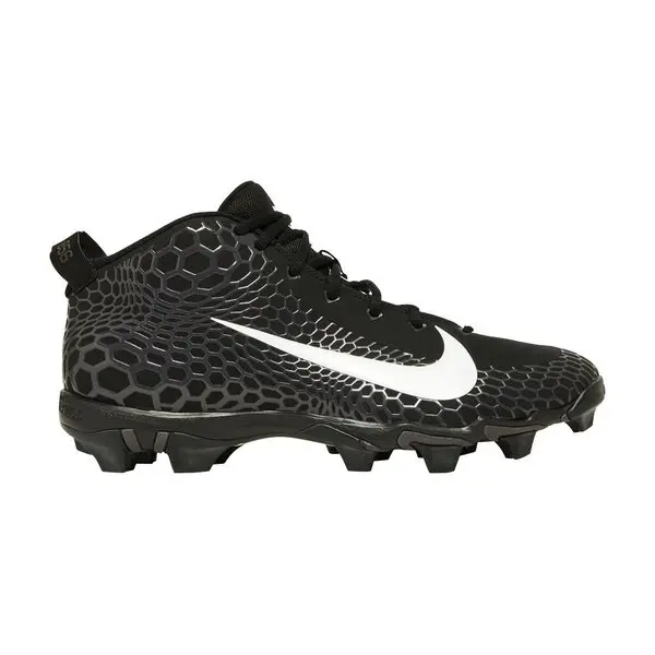 Nike Force Trout 5 Pro Keystone