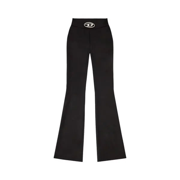 DIESEL® P-erseus Pants