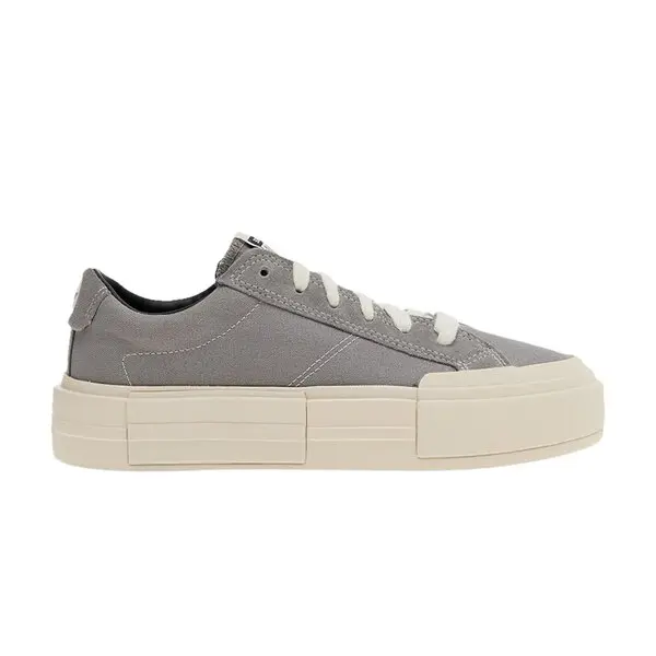 CONVERSE Chuck Taylor All Star Cruise Low Top Sneakers - Grey