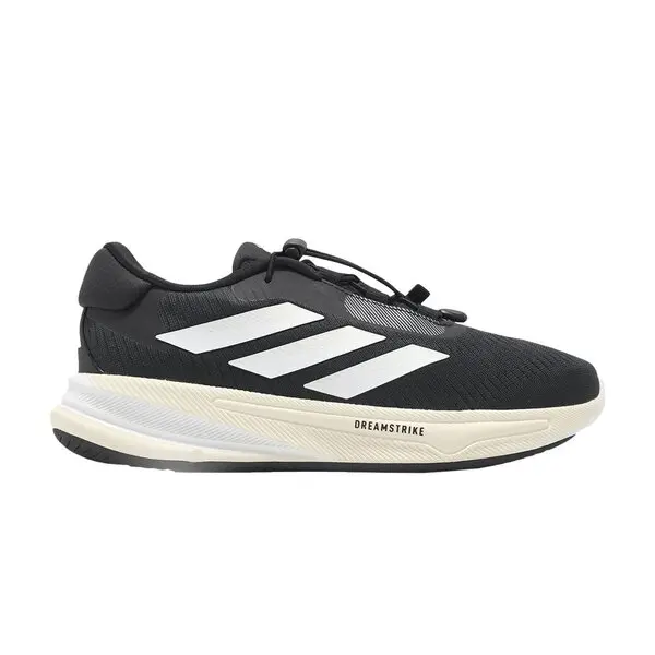 Adidas Supernova Ease K Sneakers
