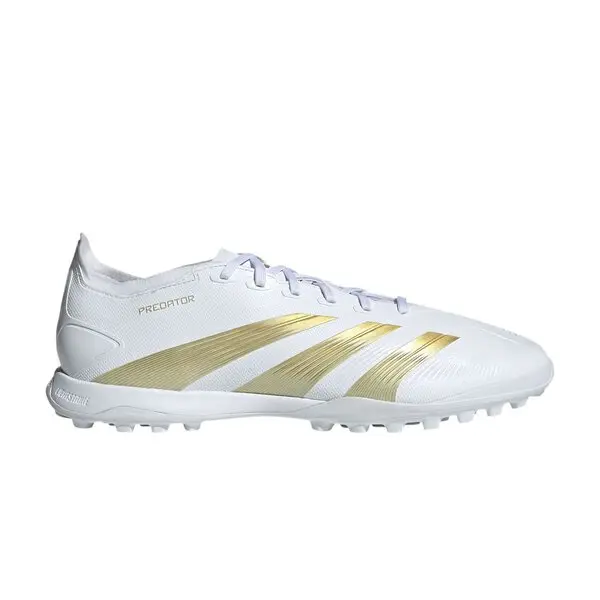 Adidas Predator League Tf Day Spark Pack