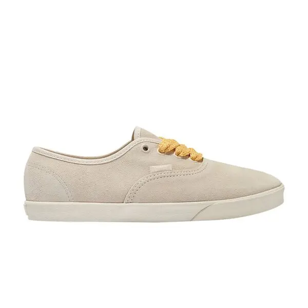 VANS Authentic Low Pro Sneakers