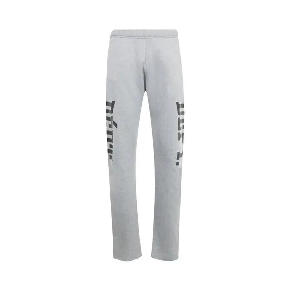 GALLERY DEPT. Team Sweatpant - Grey