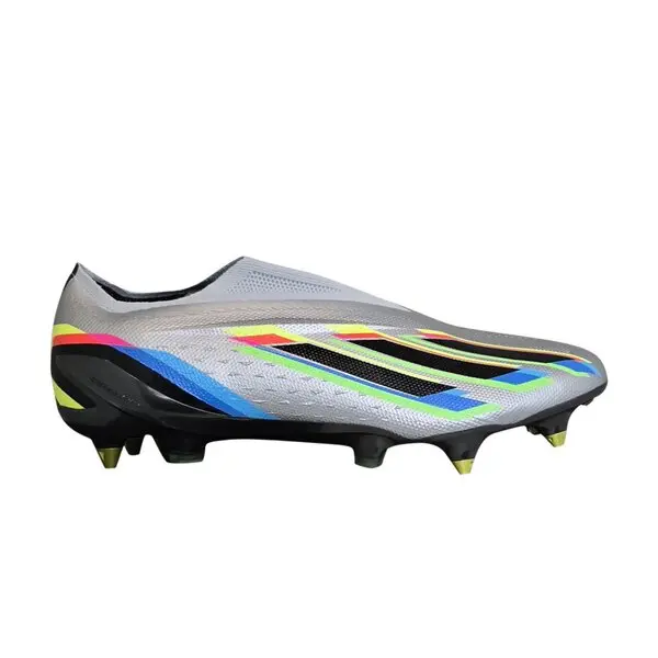 Adidas X Speedportal+ Sg Soccer Cleats