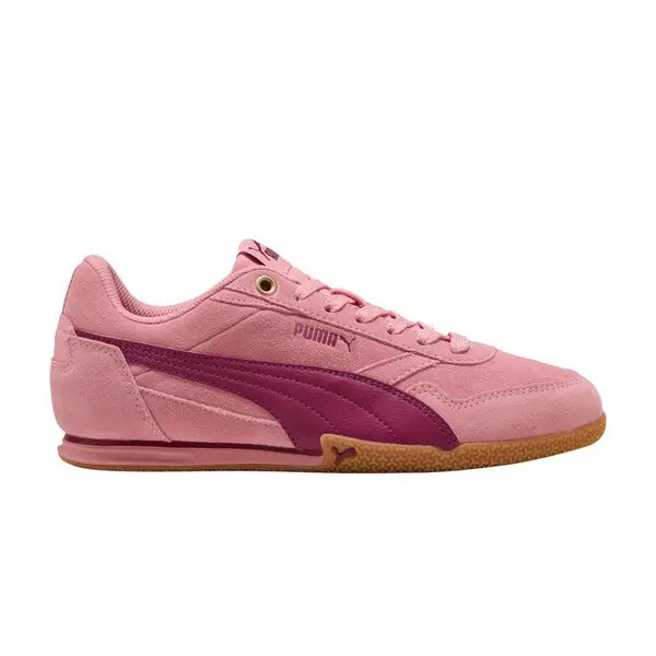 PUMA Bella Donna Sd Sneakers