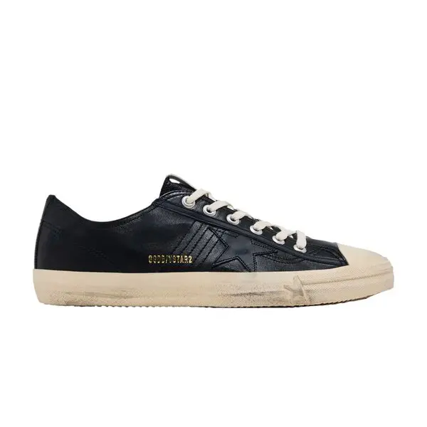 GOLDEN GOOSE V-star 2 Sneakers