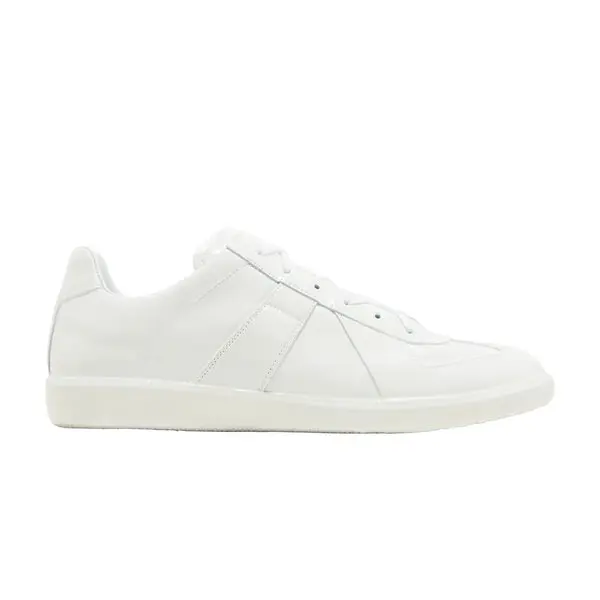 MAISON MARGIELA Replica Low Top Sneakers