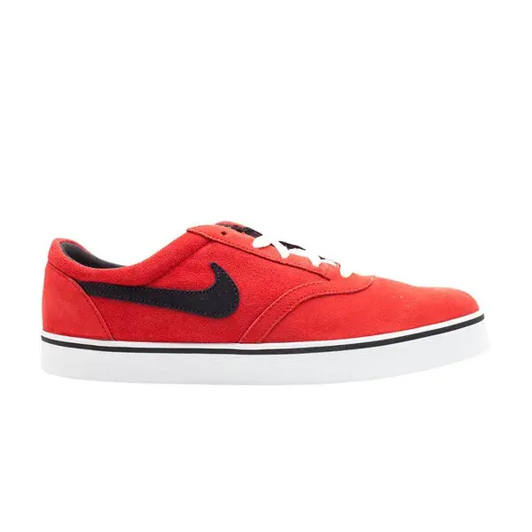 Nike Vulc Rod Sneakers