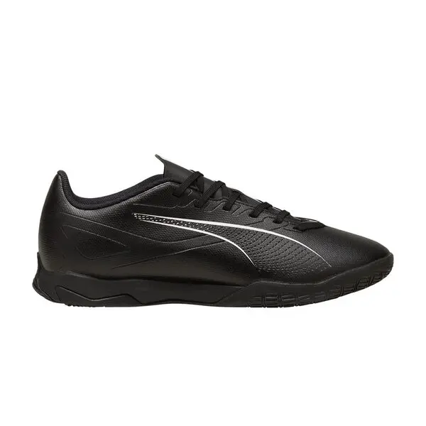 PUMA Ultra 5 Play It Sneakers