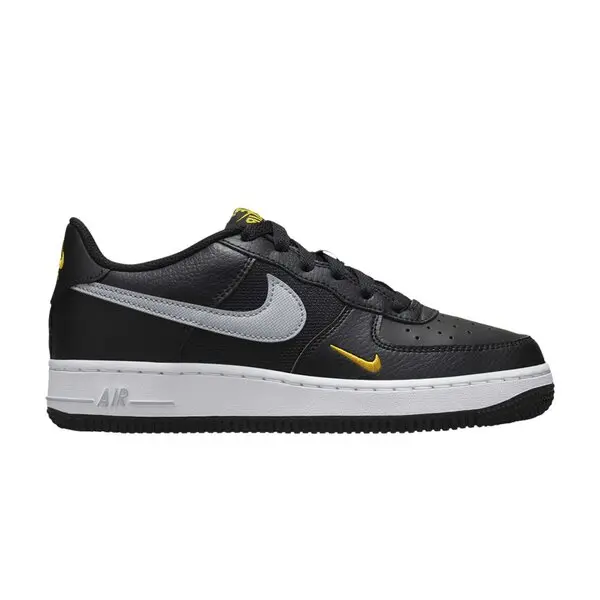 Nike Air Force 1 Low Sneakers