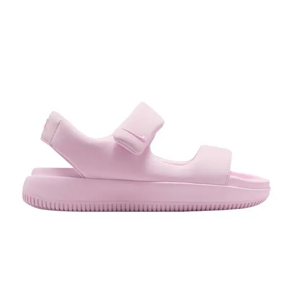 Nike Calm Sandal Foam