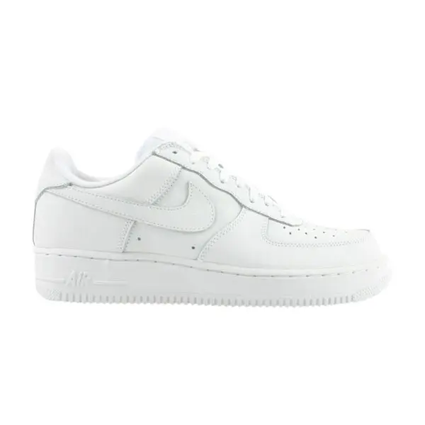 Nike Air Force 1 Sneakers