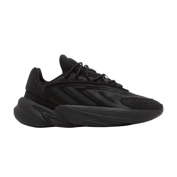 Adidas Ozelia J Sneakers