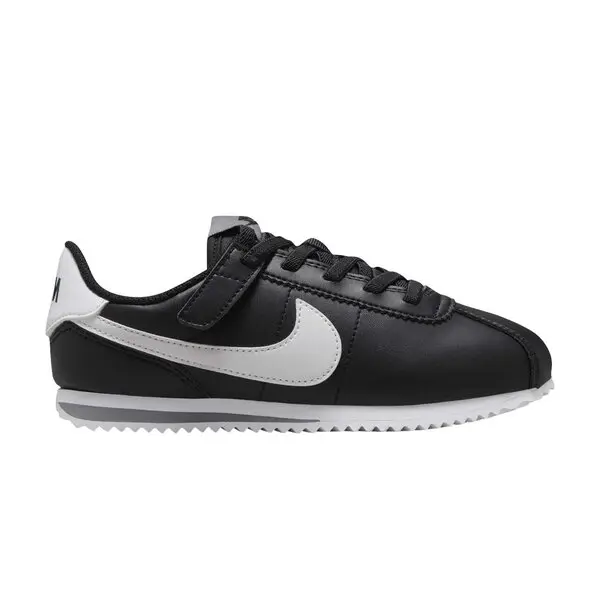 Nike Cortez Easyon Ps Sneakers