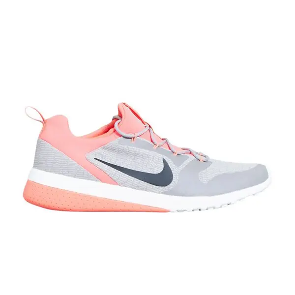 Nike Ck Racer Sneakers