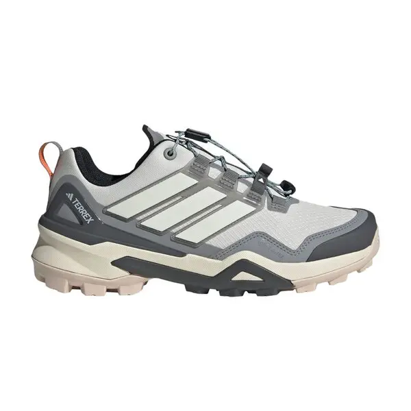 Adidas Skychaser Gore-tex Sneakers - Cream
