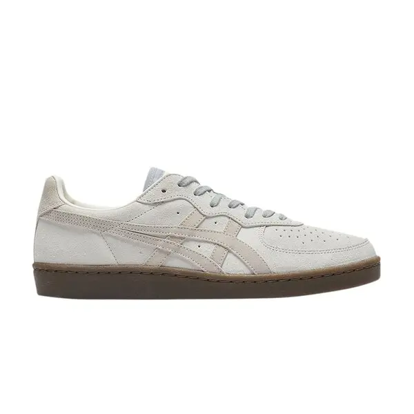Onitsuka Tiger Gsm Sneaker