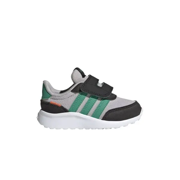 Adidas Run 70s I Sneakers - Grey
