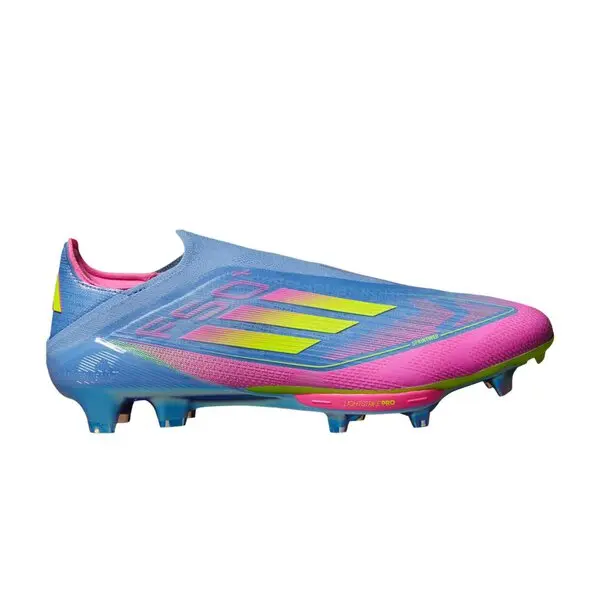 Adidas Adizero F50+ Fg 'celestial Victory Pack