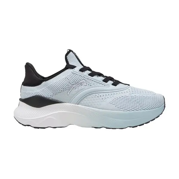 PUMA Softride Mayve Sneakers - Blue