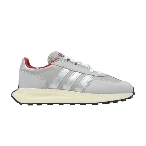 Adidas Retropy E5 Sneakers