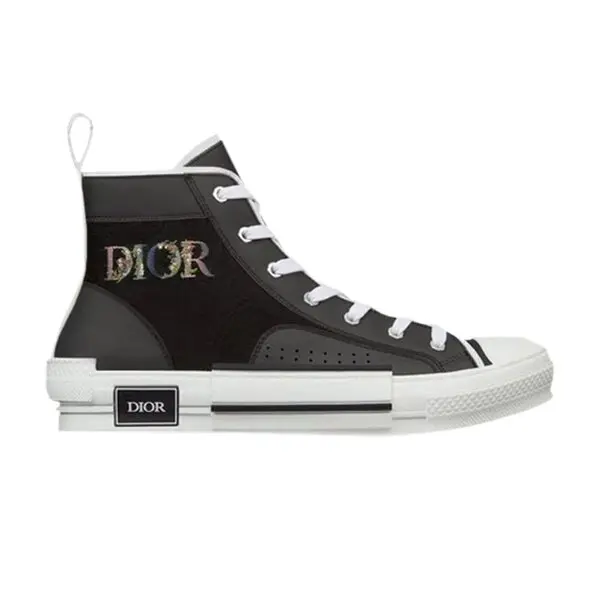 Sneakers Dior B23 Farfetch B23 Tenis Christian Dior Farfetch Dior