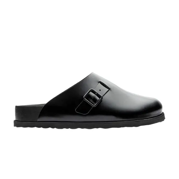 BIRKENSTOCK Dougal Clogs