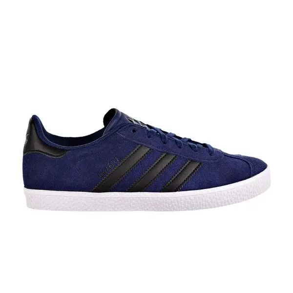 Adidas Gazelle J Sneakers