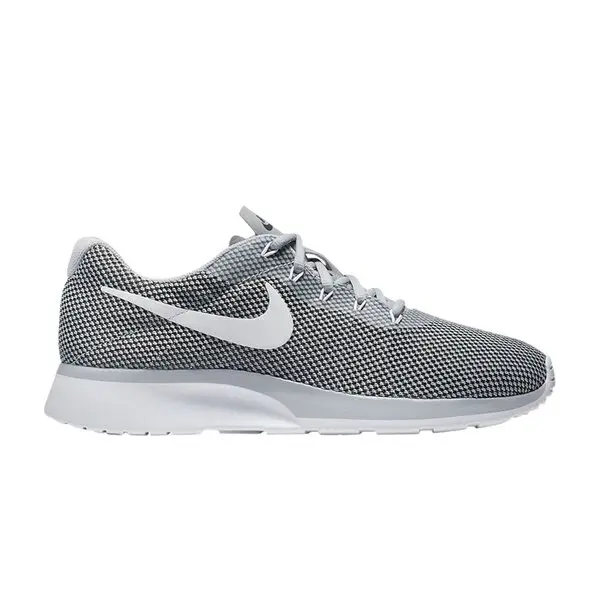 Nike Tanjun Racer Sneakers
