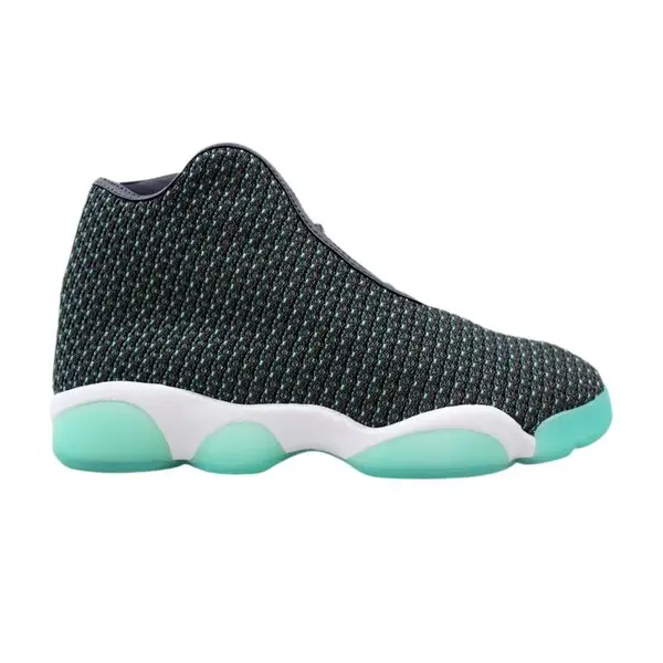 JORDAN Horizon Bg Sneakers