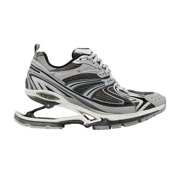 Balenciaga X-pander Sneakers