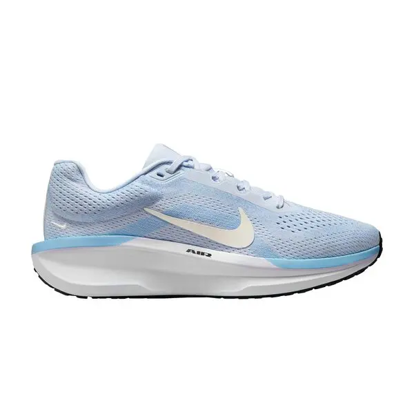 Nike Air Winflo Sneakers
