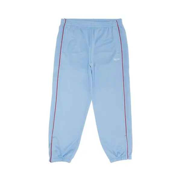 Supreme Tricot Track Pant