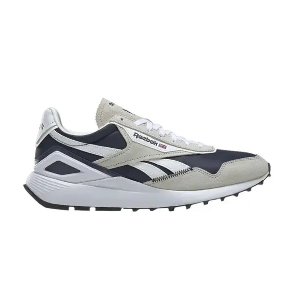 REEBOK Classic Leather Legacy Az Sneakers - Blue