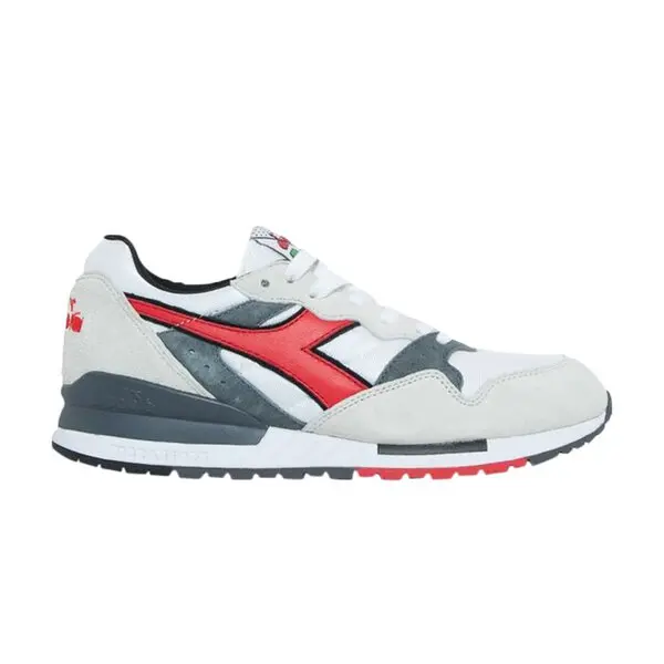 DIADORA Roberto Baggio X Intrepid Og Sneakers