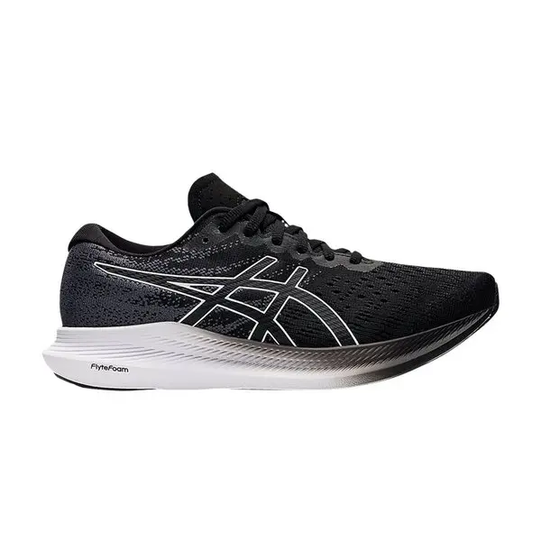 Asics Evoride 3 Sneakers