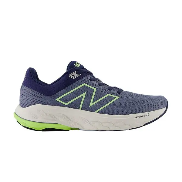NEW BALANCE Fresh Foam X 860v14 2e Wide