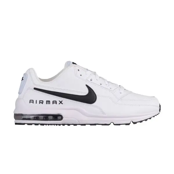Nike Air Max Ltd 3 Sneakers
