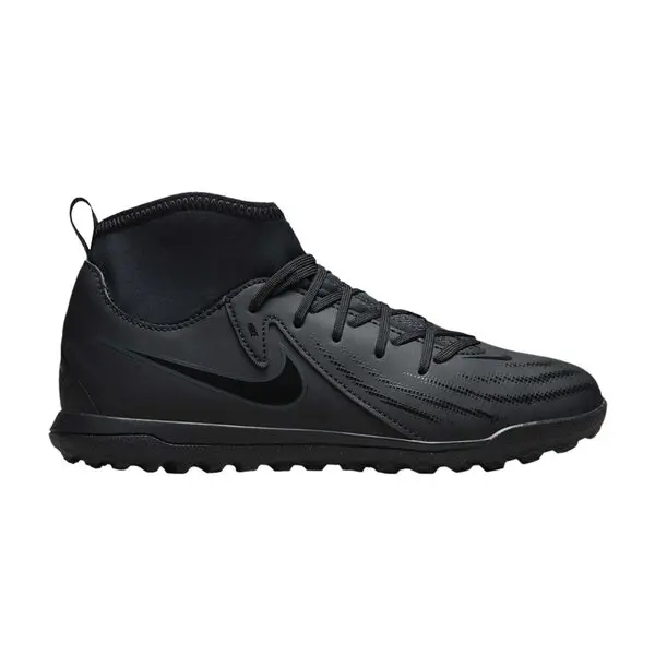 Nike Phantom Luna 2 Club Tf Gs