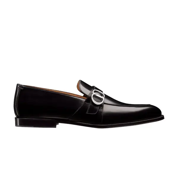 Dior Timeless Loafer