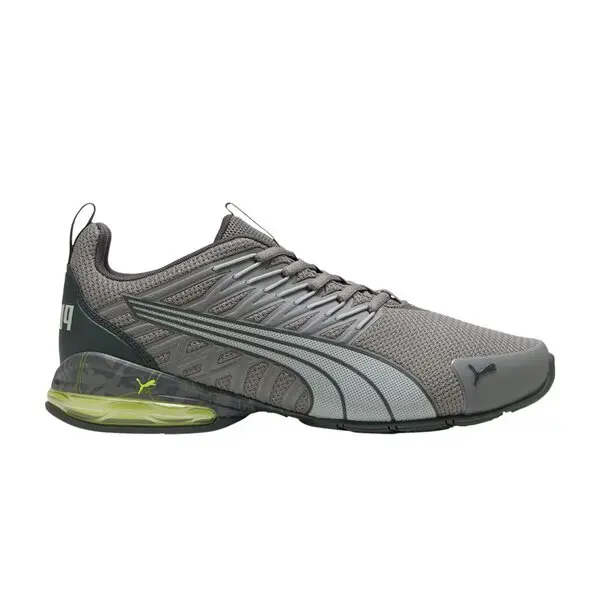PUMA Voltaic Evo Sneakers